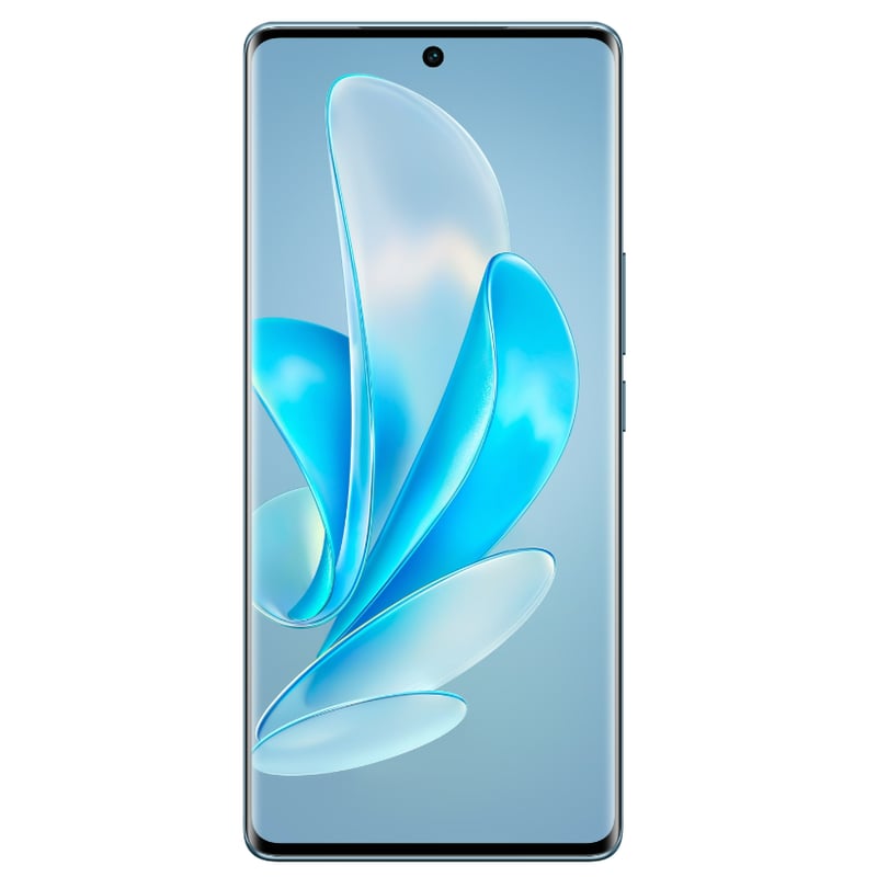 VIVO Vivo V29 5G 256GB - Azul - OPEN BOX | falabella.com
