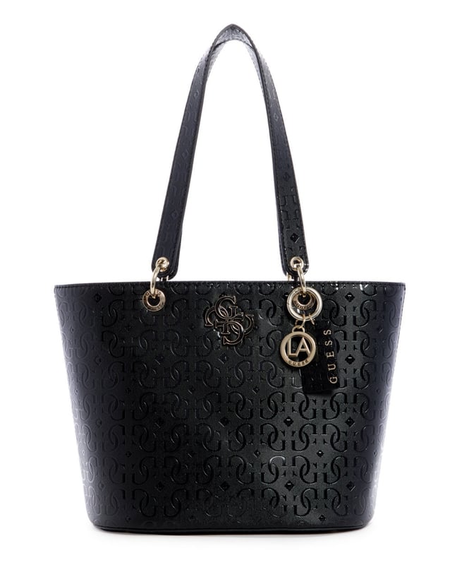 GUESS Cartera | falabella.com