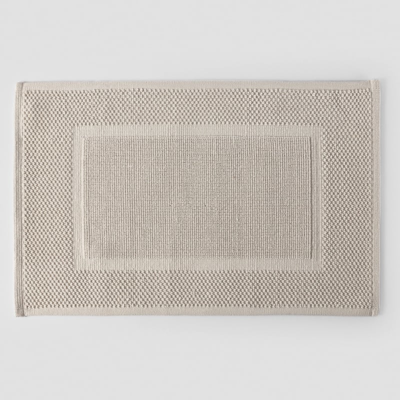 ROYAL SUPREME Piso Baño Rice 50X80 Cm Royal Supreme | falabella.com