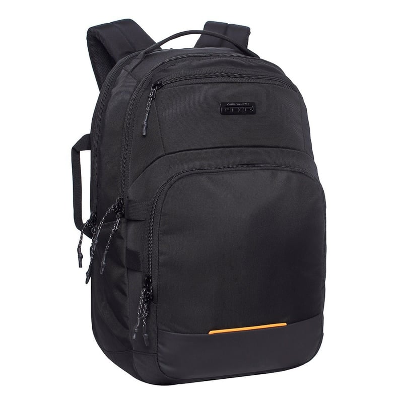 HEAD Head Mochila Notebook 107848 | falabella.com