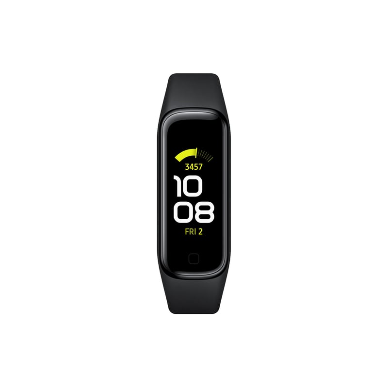 SAMSUNG Samsung Smart Band Galaxy Fit2 32 MB | falabella.com