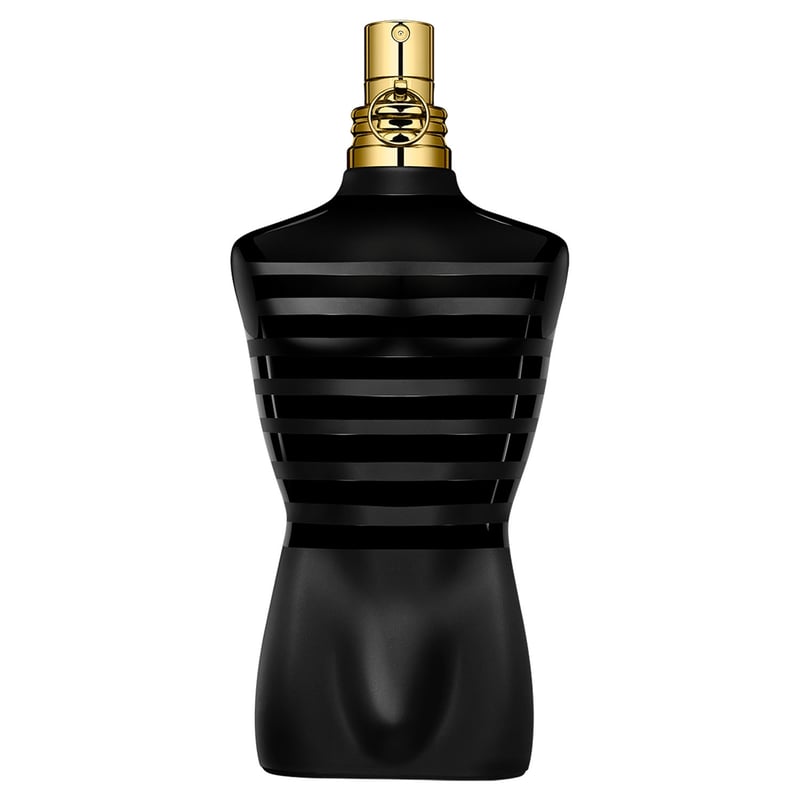 JEAN PAUL GAULTIER Perfume Hombre Le Male EDP 200Ml Jean Paul Gaultier ...