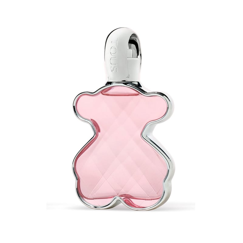 TOUS Perfume Mujer Love Me EDP 50ml Tous | falabella.com