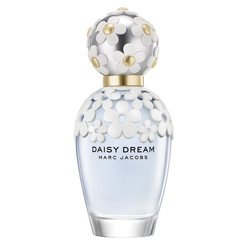 MARC JACOBS Perfume Mujer Daisy Dream 100 ml Marc Jacobs | falabella.com