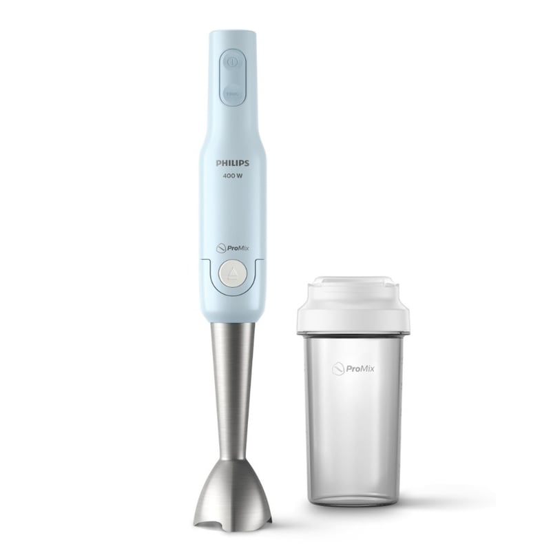 PHILIPS Minipimer Philips Hr2531/50 | falabella.com