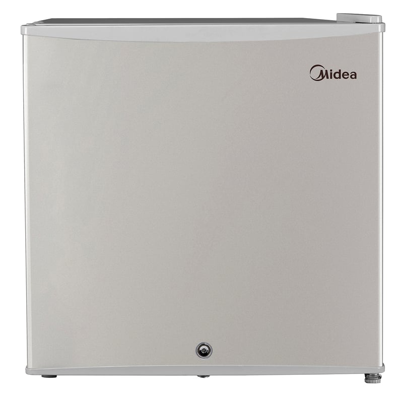 MIDEA Frigobar 45 Lt Mdrd86Fgf02 Midea | falabella.com