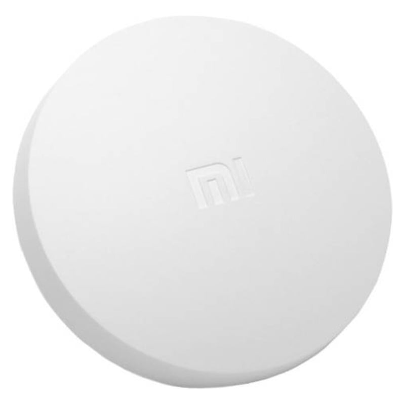 XIAOMI Mi Wireless Switch | falabella.com