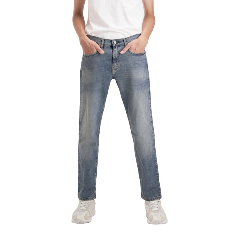 LEVIS Jeans 502 Regular Fit Hombre Levis | falabella.com