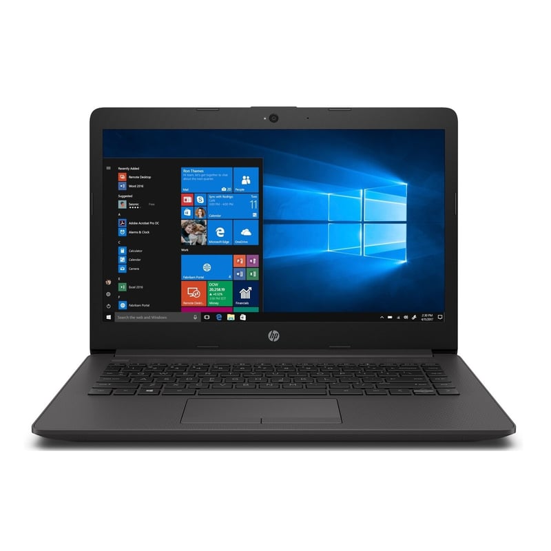 HP Notebook HP 245 G7 R5-3500U/8GB/1TB/14/W10H | falabella.com