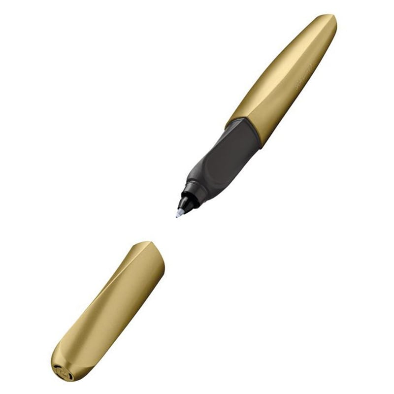 PELICAN Roller Twist Pure Gold | falabella.com