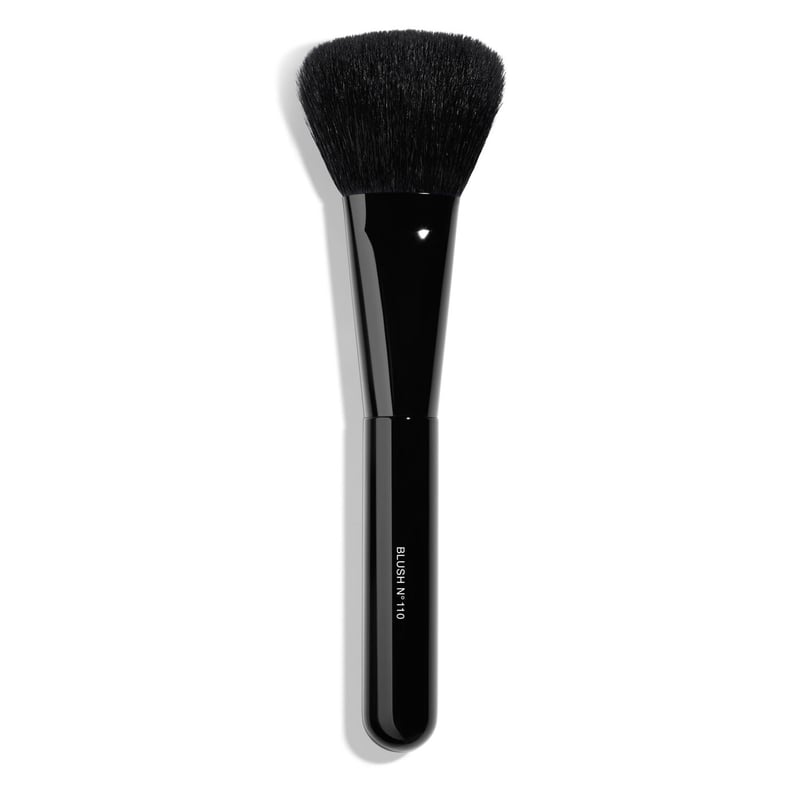 CHANEL PINCEAU BLUSH N°110 Brocha Para Rubor CHANEL | falabella.com
