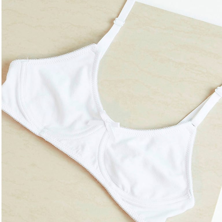 INTIME Sostén Mujer Intime | falabella.com