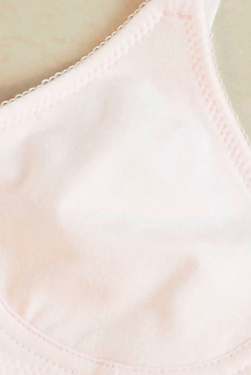 INTIME Sostén Mujer Intime | falabella.com