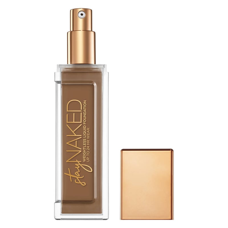 URBAN DECAY Base Matificante Stay Naked | falabella.com