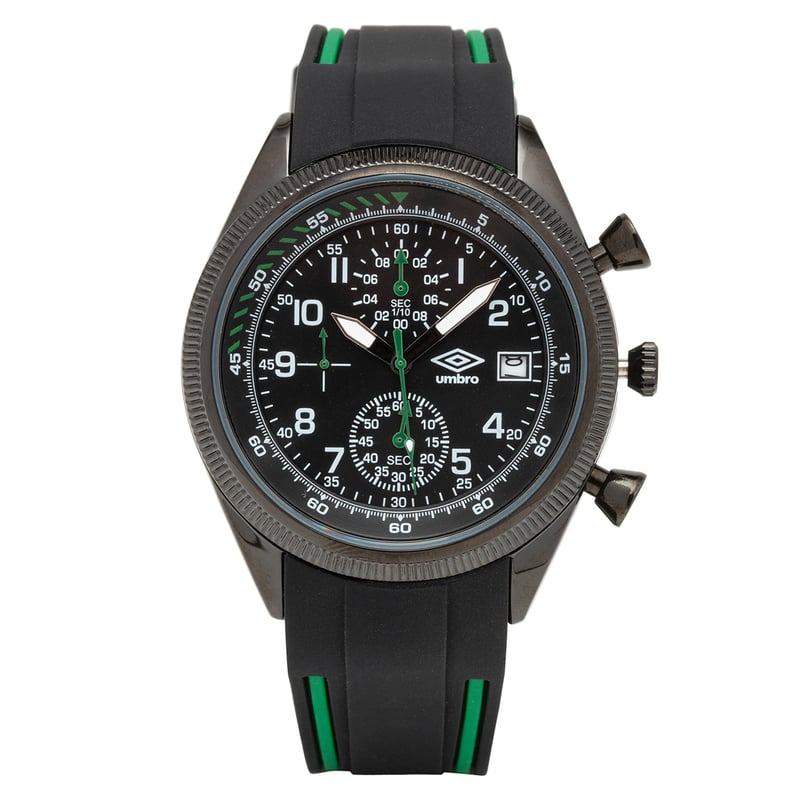 UMBRO Umbro Plus Reloj Análogo Hombre | falabella.com