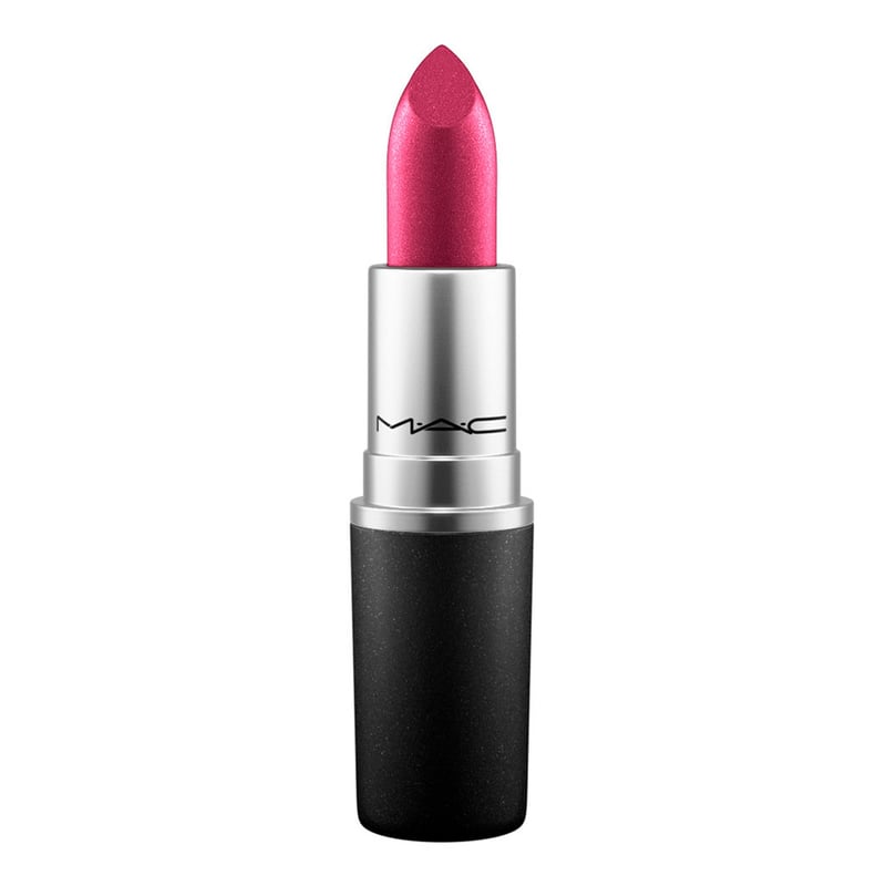 MAC Labial Frost Lipstick Mac | falabella.com