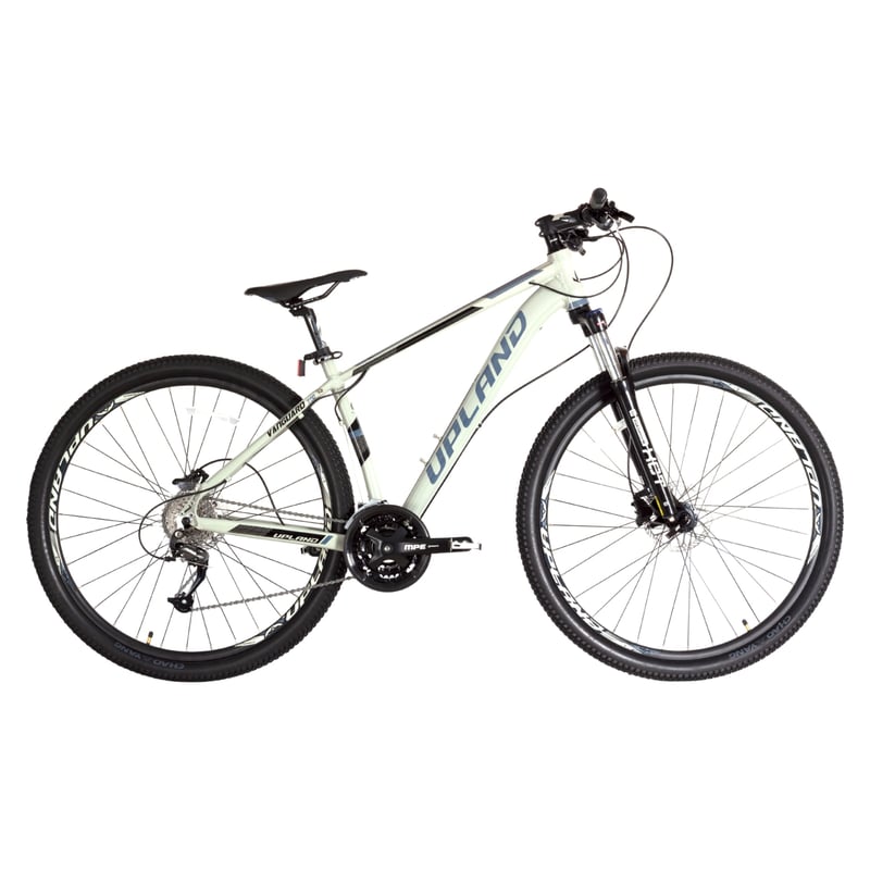 UPLAND Bicicleta Mountain Bike Vanguard 500- Aro 29 Unisex Upland ...