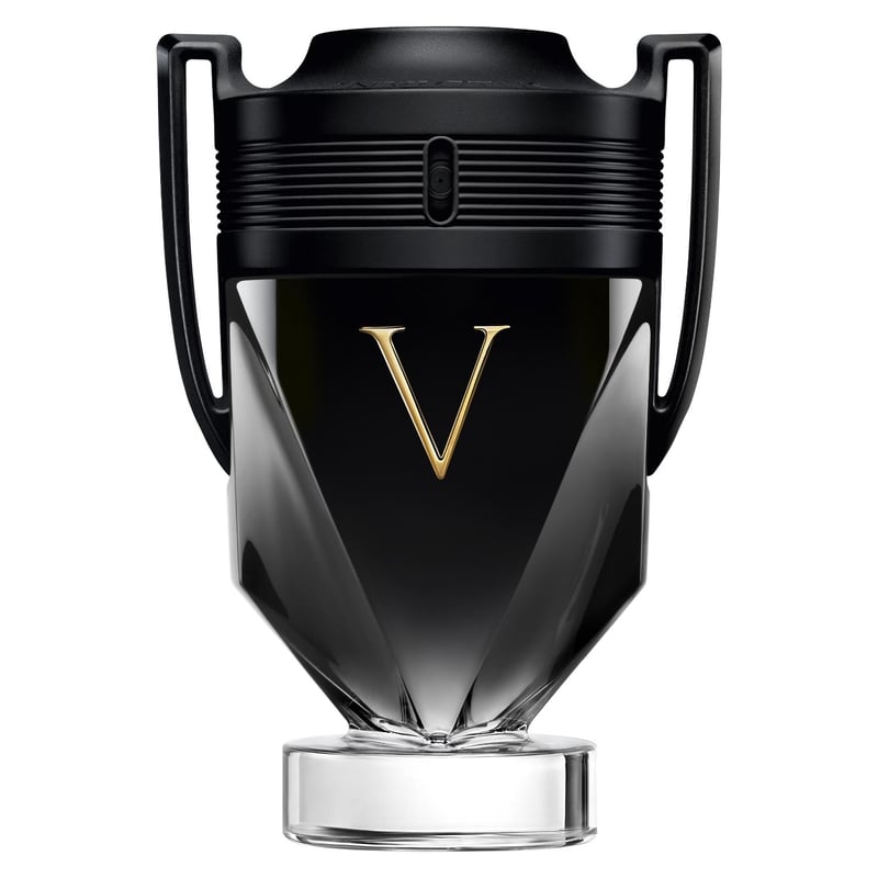 RABANNE Perfume Hombre Invictus Victory Edp 100Ml Rabanne | falabella.com