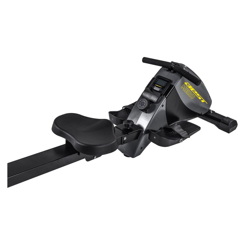 BEST Remadora Meru 100Rm Best | falabella.com