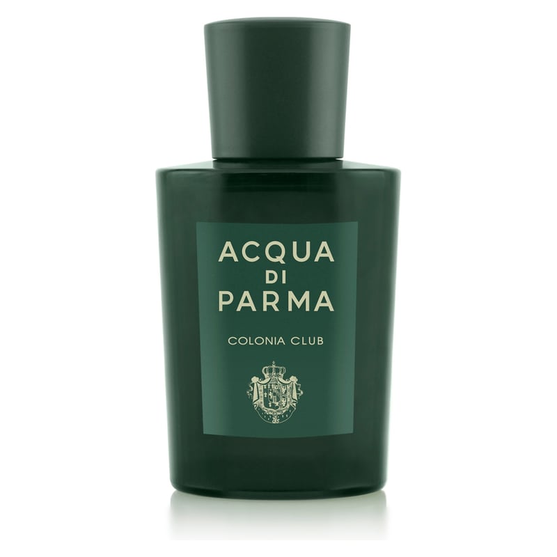 ACQUA DI PARMA Colonia Club 100ML Acqua Di Parma | falabella.com