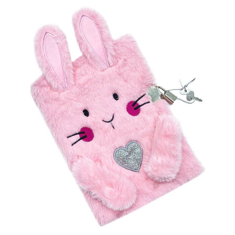 GENERICO Diario Secreto | falabella.com