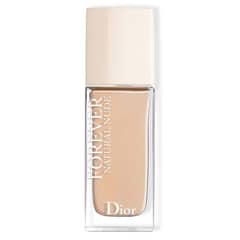 Bases de maquillaje dior | falabella.com