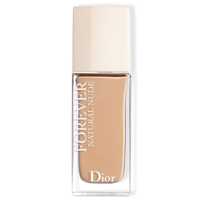 DIOR Base De Maquillaje Forever Natural Nude Dior | falabella.com