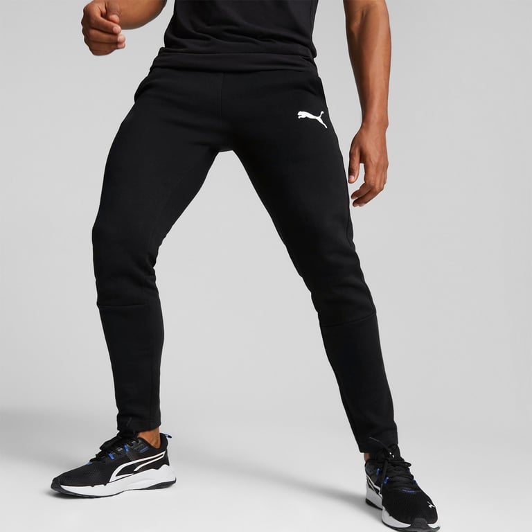 PUMA Pantalón Deportivo Hombre Puma | falabella.com