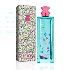 Perfumes tous | falabella.com