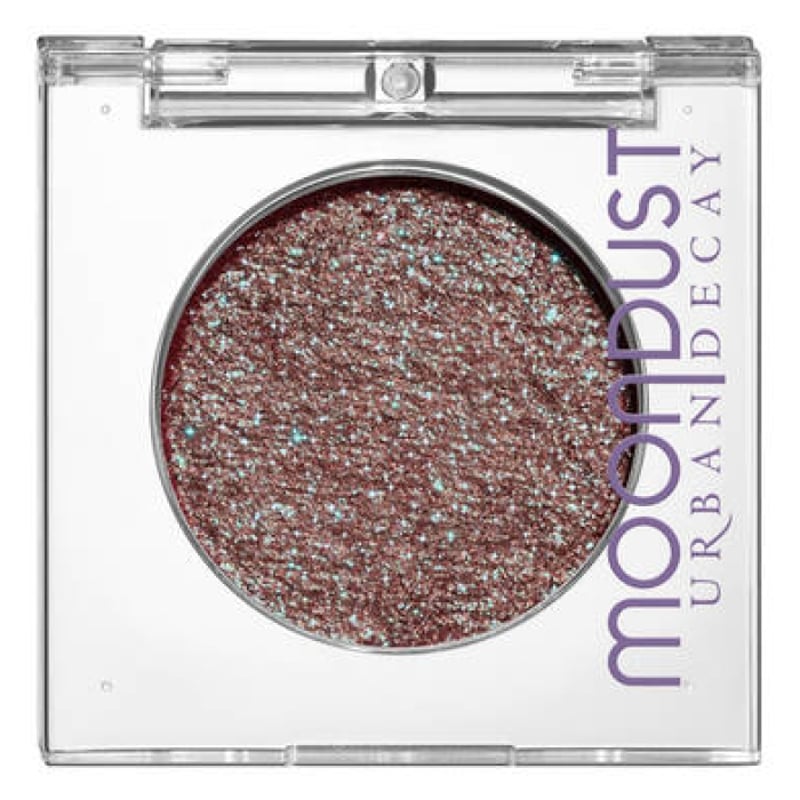 URBAN DECAY Sombras de Ojos Moondust Eyeshadow Solstice Urban Decay ...