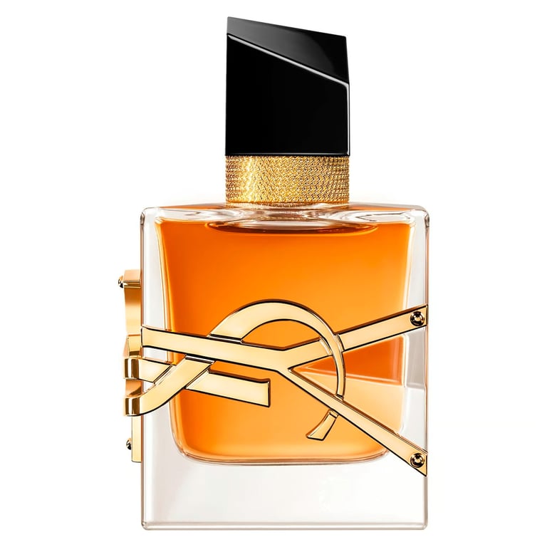 YVES SAINT LAURENT Perfume Mujer Libre Eau de Parfum Intense 30ml Yves Saint Laurent | falabella.com