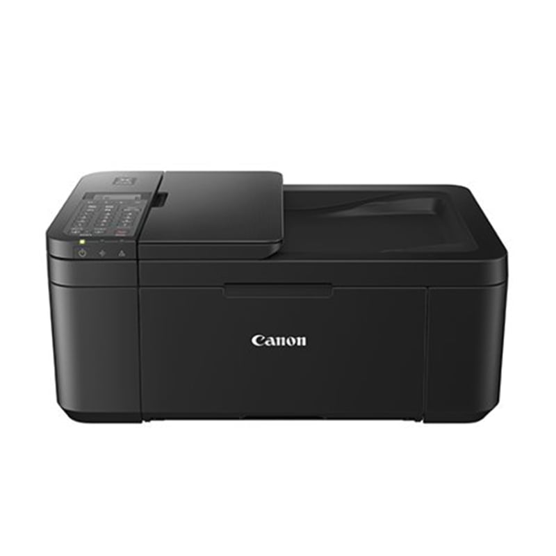 CANON Impresora Multifuncional TR4522 | falabella.com