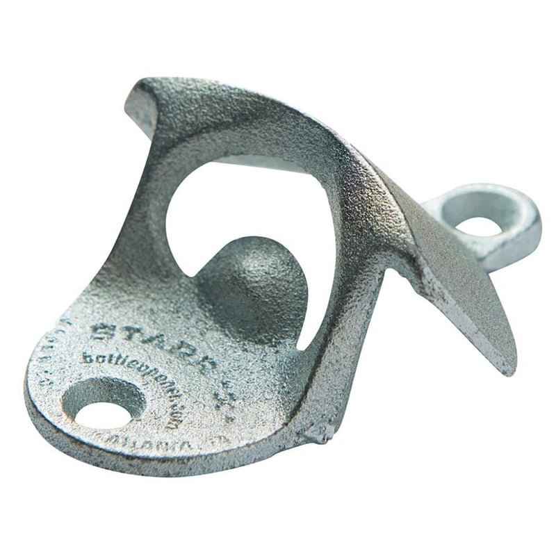 EKIPOTEL Destapador De Botella De Pared | falabella.com