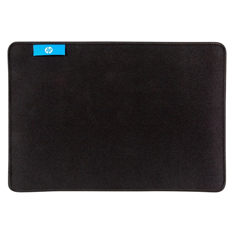 HP Mouse Pad Gamer Medium Mp352 Hp | falabella.com