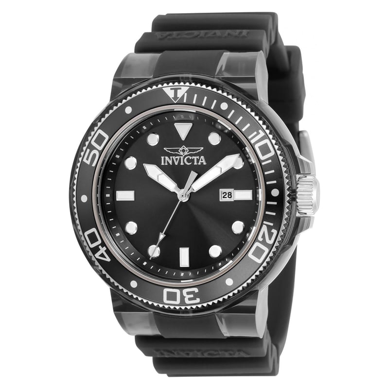INVICTA Reloj Hombre Invicta Pro Diver 32330 | falabella.com