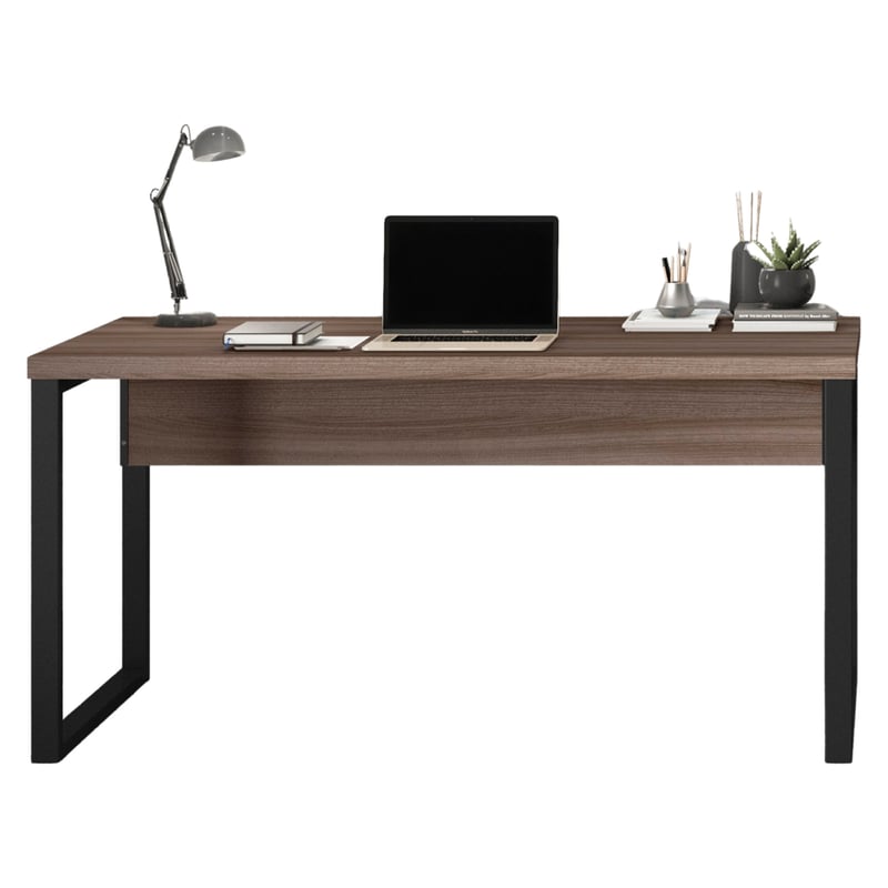 FAVATEX Escritorio Albert | falabella.com