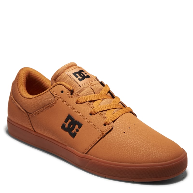 DC DC Crisis 2 M We9 Zapatilla Urbana Hombre | falabella.com