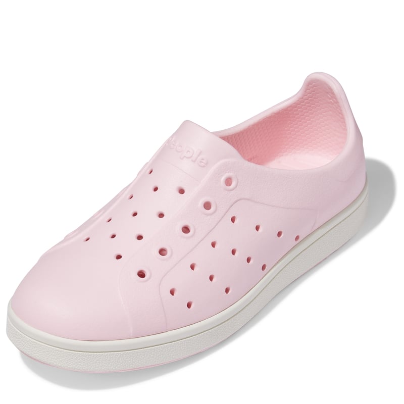 PEOPLE Zapatilla Urbana Niña Rosada (28 a 34) People | falabella.com