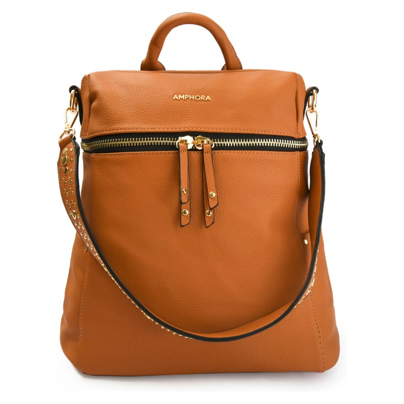 AMPHORA Mochila Mujer | falabella.com