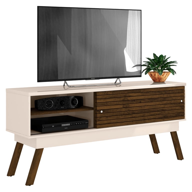 ALTAVISION Rack Frizz 65 " Altavision | falabella.com