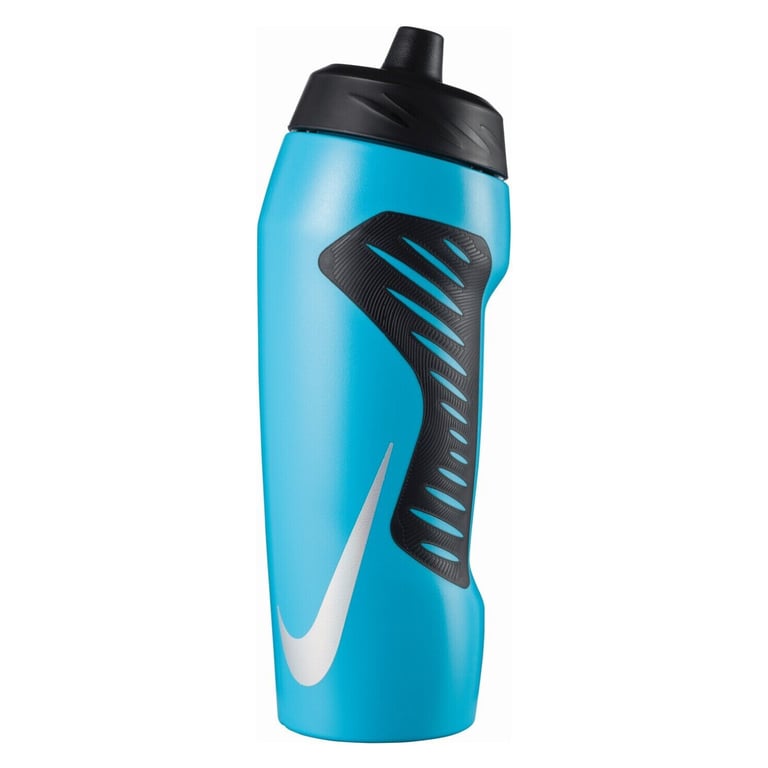 NIKE Botella Nike Hyperfuel Water Bottle 24Oz | falabella.com