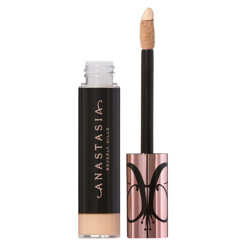 ANASTASIA Corrector Magic Touch Concealer Tono 11 Anastasia | falabella.com