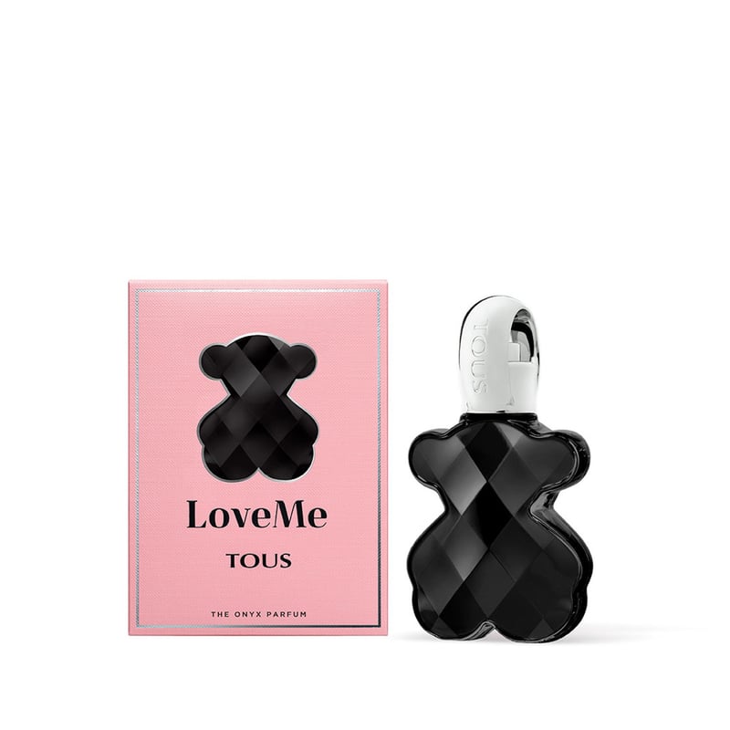 TOUS Perfume Mujer Loveme Onyx Parfum 30Ml Tous | falabella.com