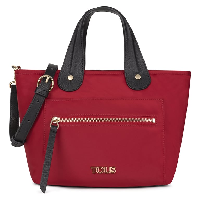 TOUS Cartera Mujer Tous | falabella.com