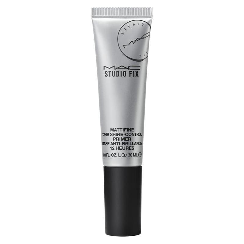 Mattifying Primer Mac Cosmetics | falabella.com