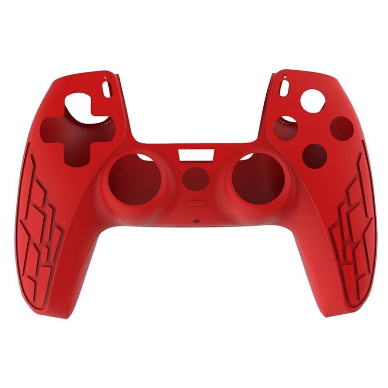 GENERICO Case Protector Para Control Ps5 Calidad Premium | falabella.com