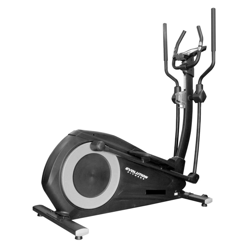 EVOLUTION Evolution Elípticas Evo 8500 | falabella.com