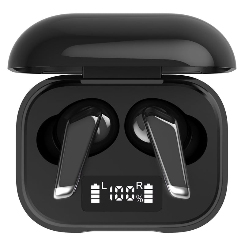 DELAV Audífonos Bluetooth Pods Pro Z7 Wireless 6Hr High | falabella.com