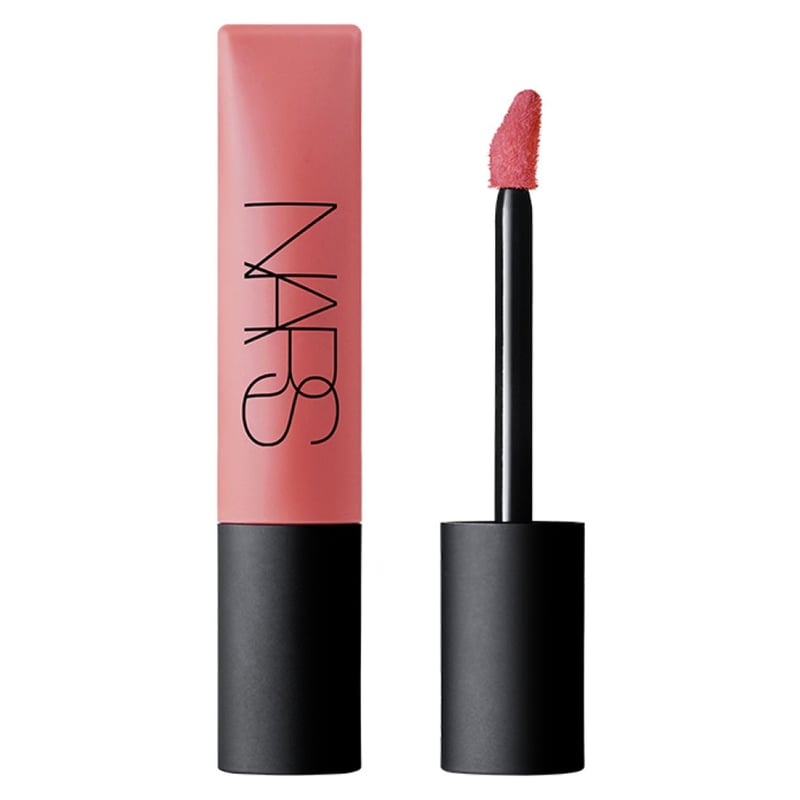 NARS Labial Air Matte Lip Color - Dolce Vita Nars | falabella.com