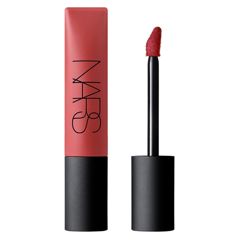 NARS Labial Air Matte Lip Color - Gipsy Nars | falabella.com